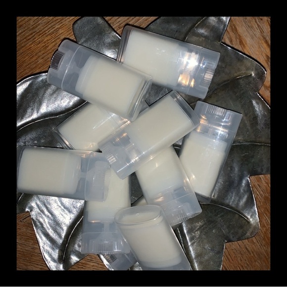 Hand Crafted | Skincare | New Solid Lotion Sticks Are Coming Soon In A ...